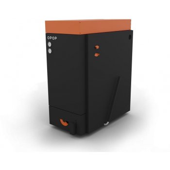 Opop H412 Eko-U 573261 od 32 554 Kč - Heureka.cz