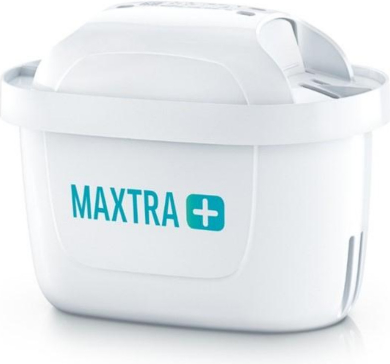 Brita Maxtra Plus Pure Performance filtr 1ks od 139 Kč - Heureka.cz