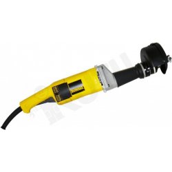 DeWALT DW882 od 12 645 Kč - Heureka.cz