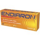 ENDIARON POR 250MG TBL FLM 20 od 189 Kč - Heureka.cz