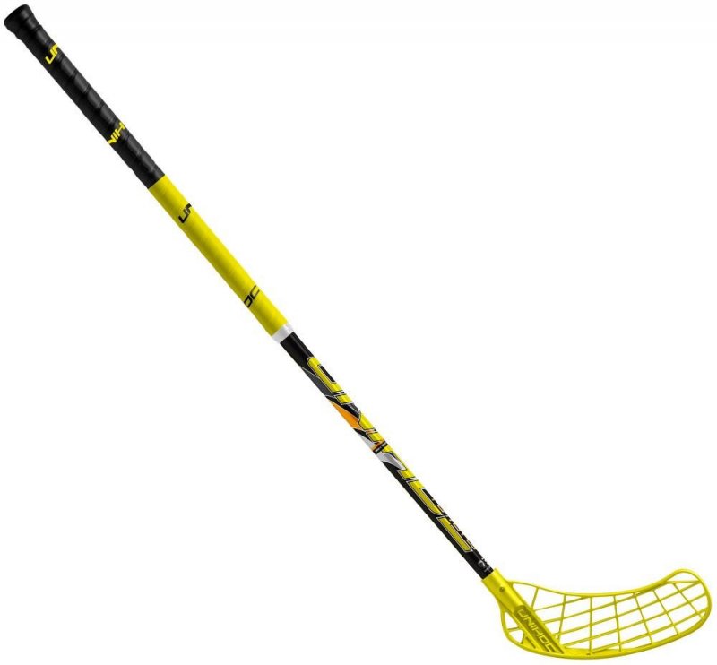 Unihoc Player 29 od 799 Kč na Hledejceny.cz