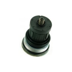 Olejový filtr pro haldex - 02D598574 - Octavia 4x4 alternativy - Heureka.cz