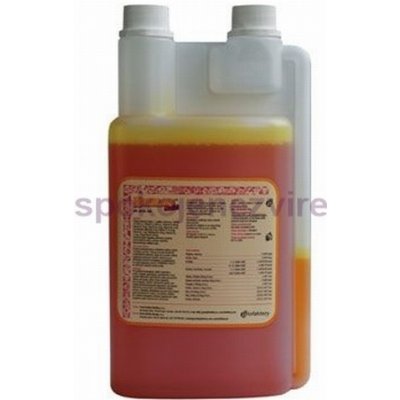 Kombisol Multi 1 l od 425 Kč - Heureka.cz