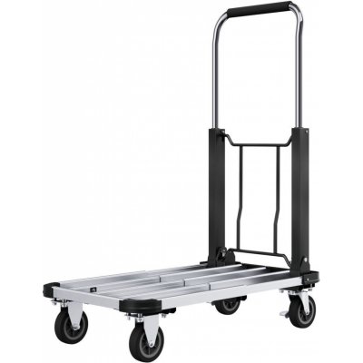 Parkside 331401 od 799 Kč - Heureka.cz