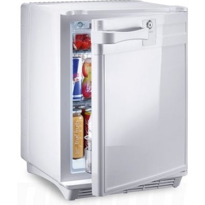 DOMETIC DS 400 od 12 199 Kč - Heureka.cz