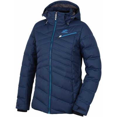 Hannah Joey modrá od 1 745 Kč - Heureka.cz