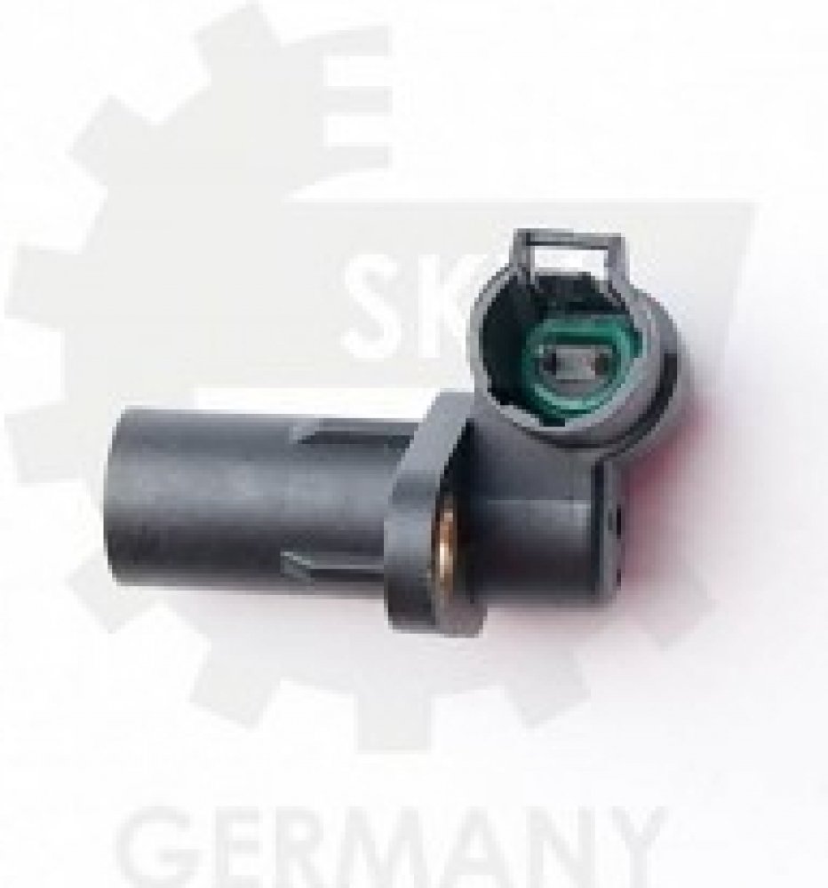 SKV Snímač otáček hřídele RENAULT GRAND SCENIC II TRAFIC II MASTER II ...