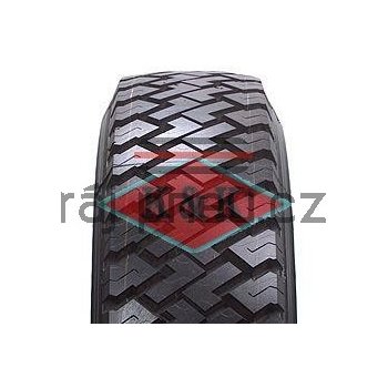 Michelin XZT 9,5/0 R17,5 129/127L od 10 298 Kč - Heureka.cz