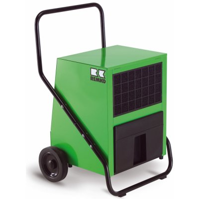 REMKO AMT 65-E od 42 199 Kč - Heureka.cz