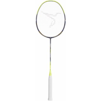 Perfly BR 900 Ultra Lite od 1 399 Kč - Heureka.cz