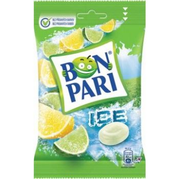 Nestlé Bonbóny Bon pari ledové 90 g od 15 Kč - Heureka.cz