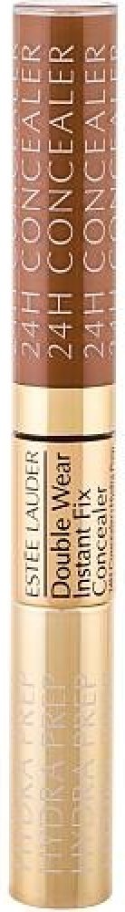 Estée Lauder Double Wear Instant Fix Concealer Rozjasňující korektor ...