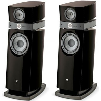 Focal JMLab Scala Utopia Evo od 999 990 Kč - Heureka.cz