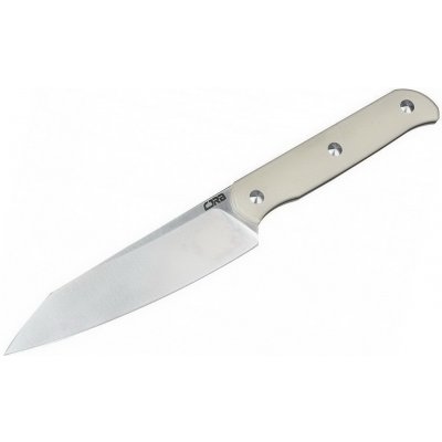 CJRB Silax J1921B-DE AR-RPM9 od 2 250 Kč - Heureka.cz