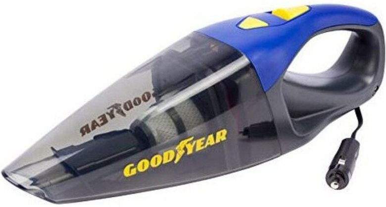 Goodyear GOD 2110 od 1 193 Kč - Heureka.cz