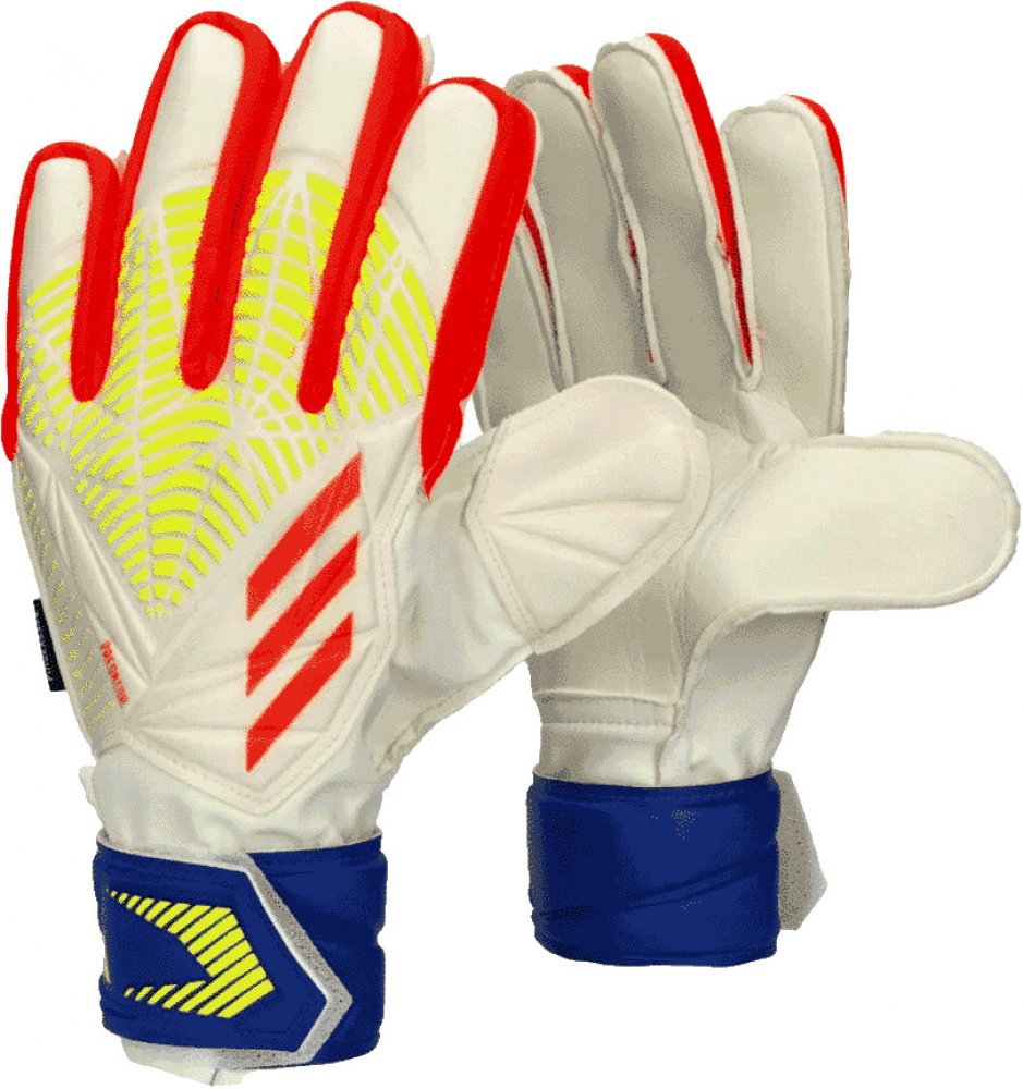 adidas PRED GL MTC FS hf9738 na Hledejceny.cz