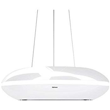 Falmec Loop Circle Tech Island bílý 74 cm od 74 999 Kč - Heureka.cz