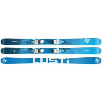 Lusti PARK MEN EXO 22/23 od 9 990 Kč - Heureka.cz