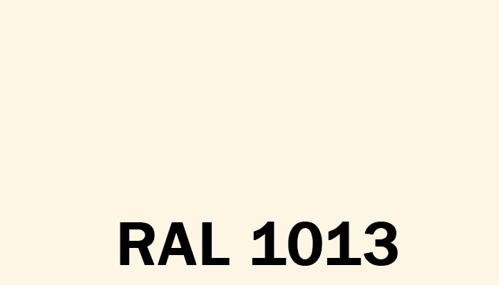 Dulux High Gloss 4,5l RAL 1013 od 1 999 Kč - Heureka.cz
