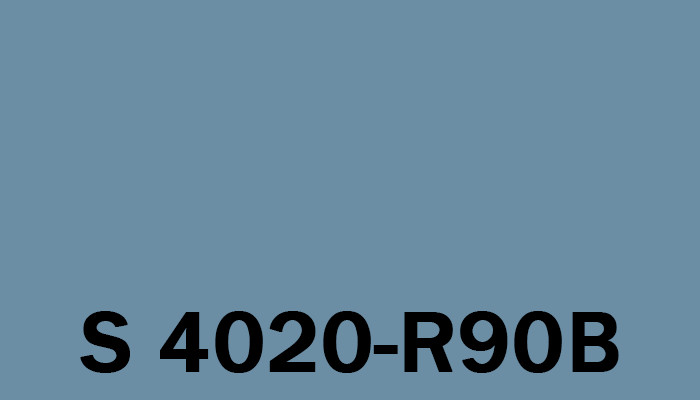 Primalex BETON EFEKT 10 l S 4020-R90B od 2 699 Kč - Heureka.cz