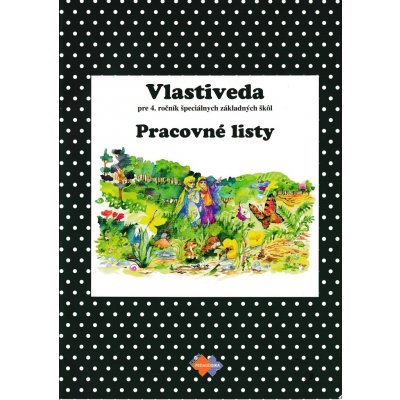 vlastiveda pre 4 rocnik – Sleviste.cz