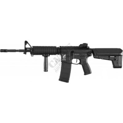 Delta Armory AR15 RIS Alpha od 4 840 Kč - Heureka.cz