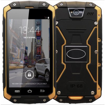 Discovery V9 od 3 090 Kč - Heureka.cz