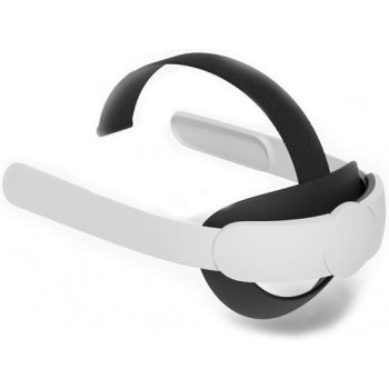 Meta Elite Strap Quest 2 od 1 451 Kč - Heureka.cz