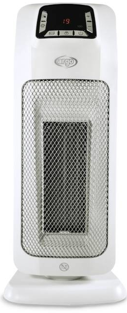 Argo Fusion od 2 643 Kč - Heureka.cz