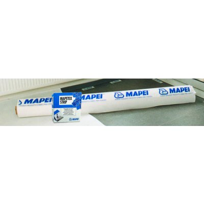 MAPETEX SEL Mapei Podklad pro keramické a kamenné dlažby a obklady, 1m2 ...