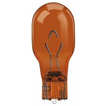 Osram 921NA WY16W W2,1x9,5d 12V 16W od 29 Kč - Heureka.cz