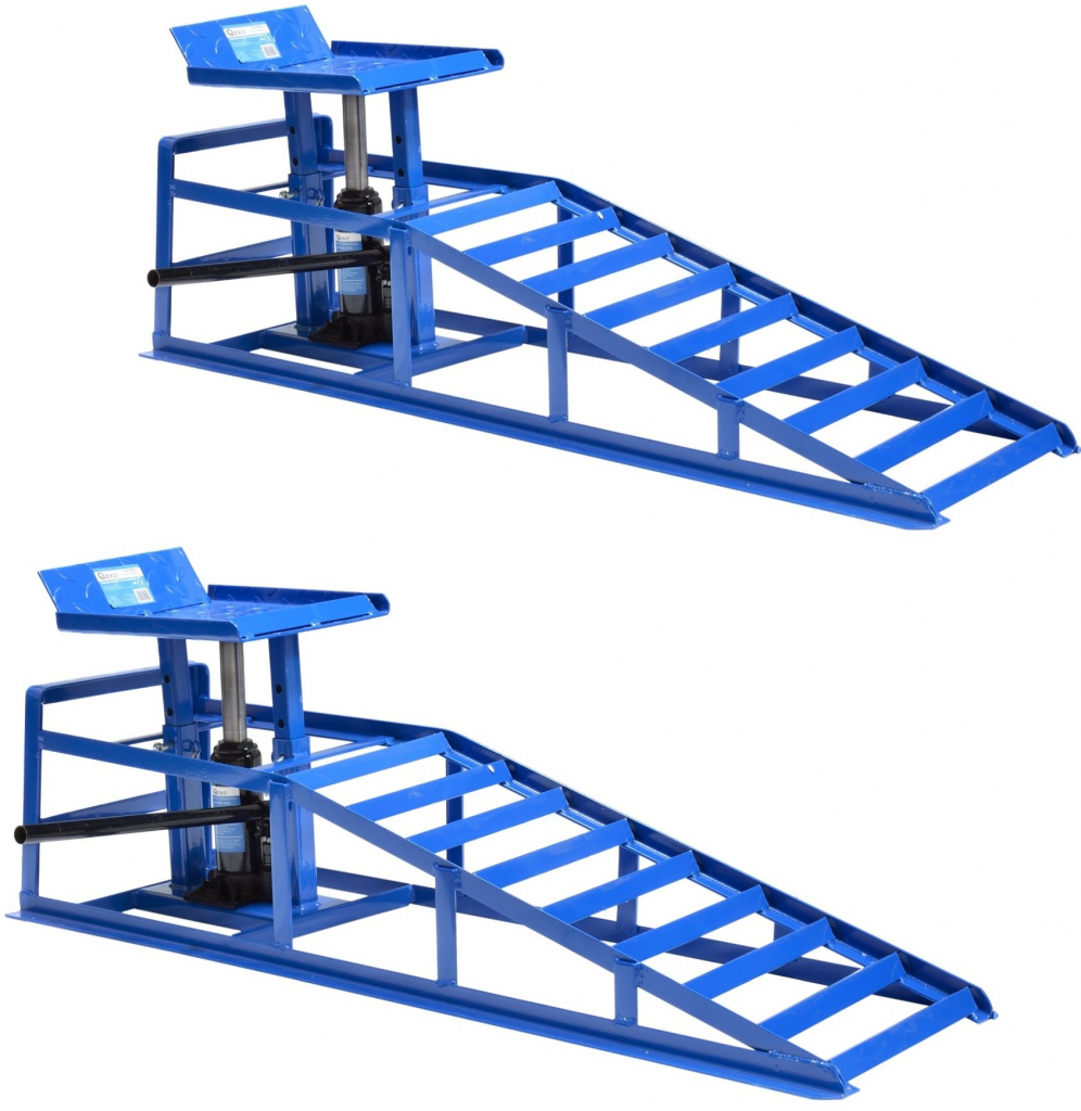 g02048-geko-g02048-n-jezdov-rampa-2t-s-hydraulick-m-zved-kem-2ks-od-3