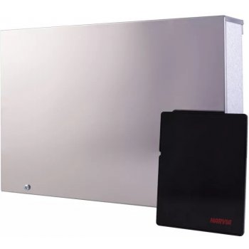 Harvia Xenio CX110C Combi WiFi od 22 234 Kč - Heureka.cz