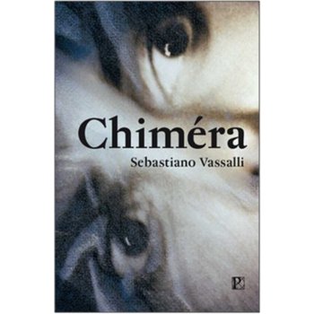 PAPO CHIMÉRA od 349 Kč - Heureka.cz