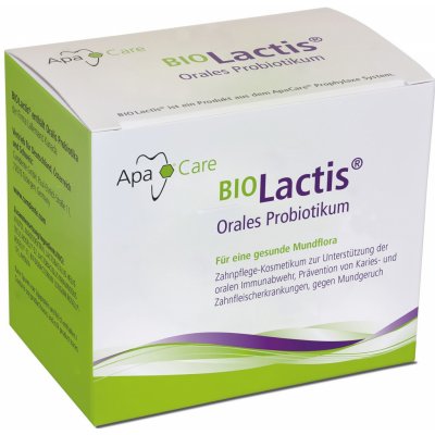 Produkty ApaCare na jednom místě - Heureka.cz