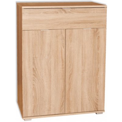 SCONTO HEDA Botník od 2 399 Kč - Heureka.cz