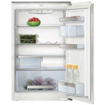 Siemens KI 18 RE50 od 18 450 Kč - Heureka.cz