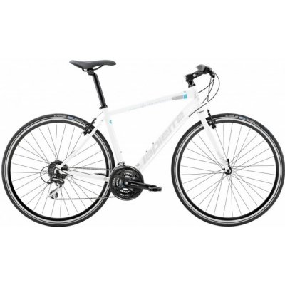 Lapierre Urban Shaper 200L 2016 od 13 990 Kč - Heureka.cz