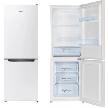 Amica FK 2425.4UNT od 9 519 Kč - Heureka.cz