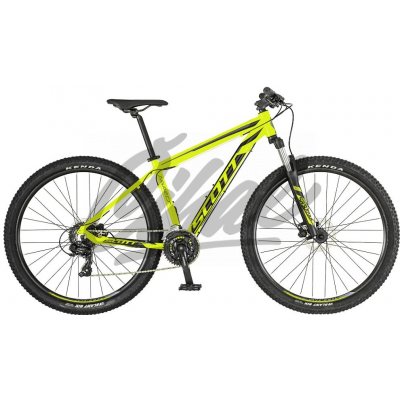 Scott Aspect 760 2019 od 13 490 Kč - Heureka.cz