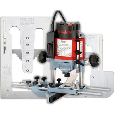 Mafell LO 65 EC + LO-FA + Arunda 80N Maxi MF1P0384 od 118 580 Kč ...