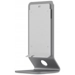 Poradna Ubiquiti UniFi U7 Pro Wall Table Stand - Stojan pro UniFi U7 ...