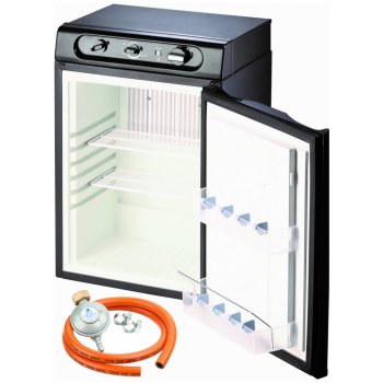 MEVA XC-60A od 12 490 Kč - Heureka.cz