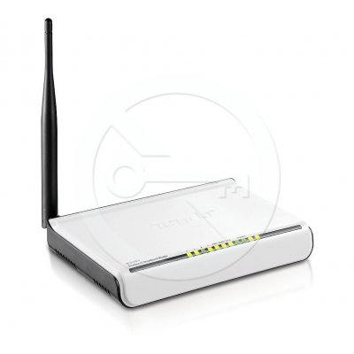 Tenda W311R+ od 337 Kč - Heureka.cz