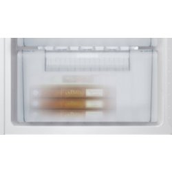 Siemens KI 34 VX20 od 10 394 Kč - Heureka.cz