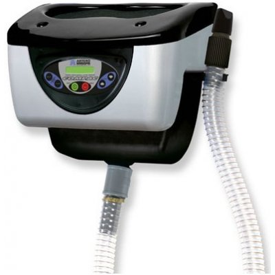 Artero Compac, Artero SC2500 Fén od 26 117 Kč - Heureka.cz