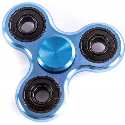 Fidget spinner – Heureka.cz