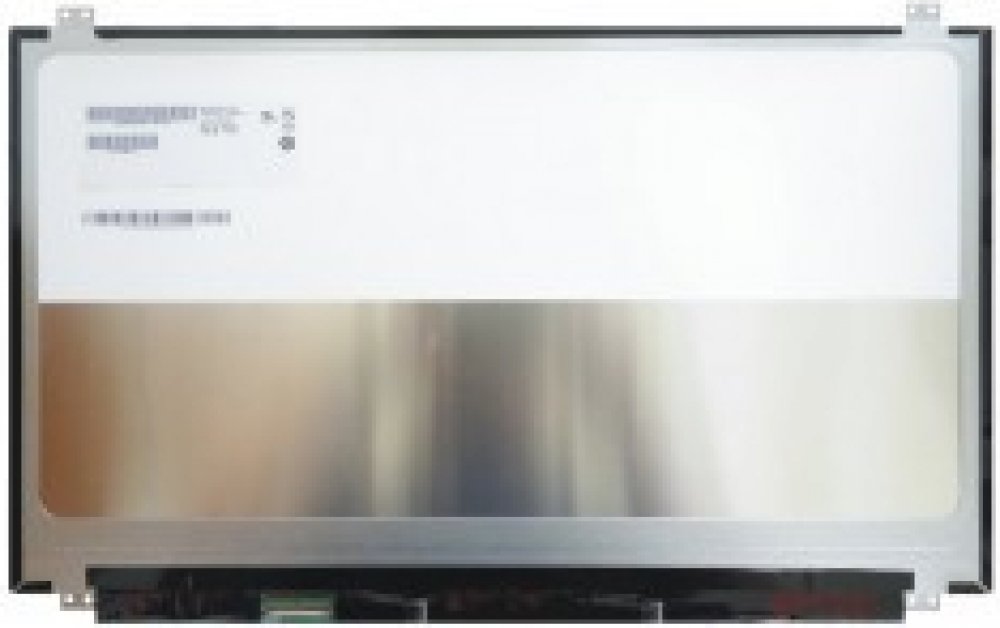 Displej na notebook Dell Precision 17 7740 Display LCD 17,3" UHD Slim ...