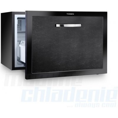 DOMETIC DM 50 NTE D od 14 699 Kč - Heureka.cz