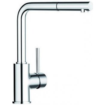 Blanco MILA-S 526660 od 5 566 Kč - Heureka.cz